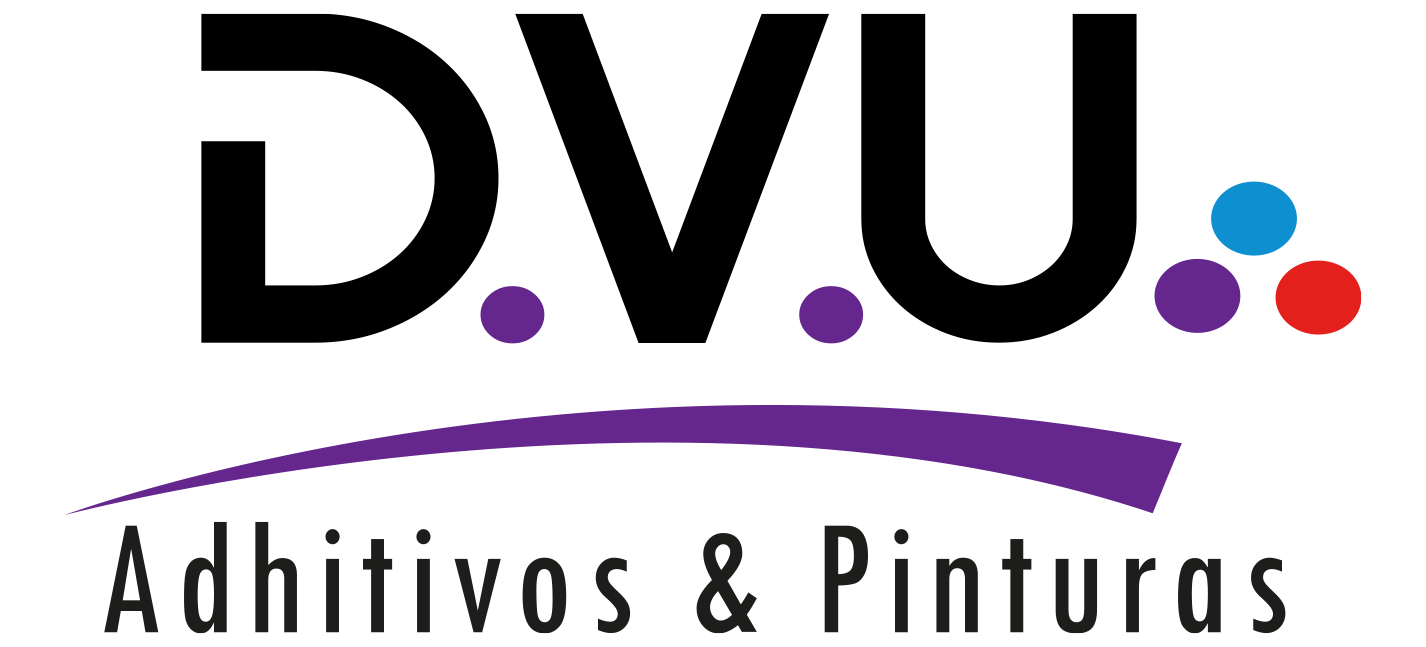 Contacto - DVU Chile